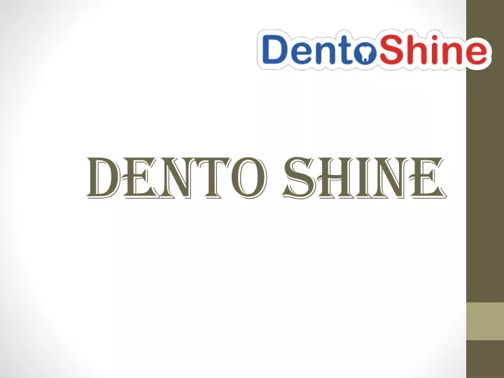PPT - Lollipop Tongue Cleaner | Dento Shine PowerPoint Presentation ... PPT - Lollipop Tongue Cleaner | Dento Shine PowerPoint Presentation ...