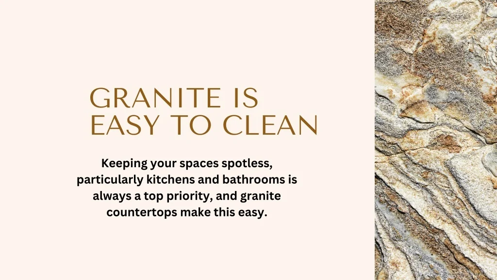 PPT - N J GRANITE INDIA PVT LTD PowerPoint Presentation, free download ...