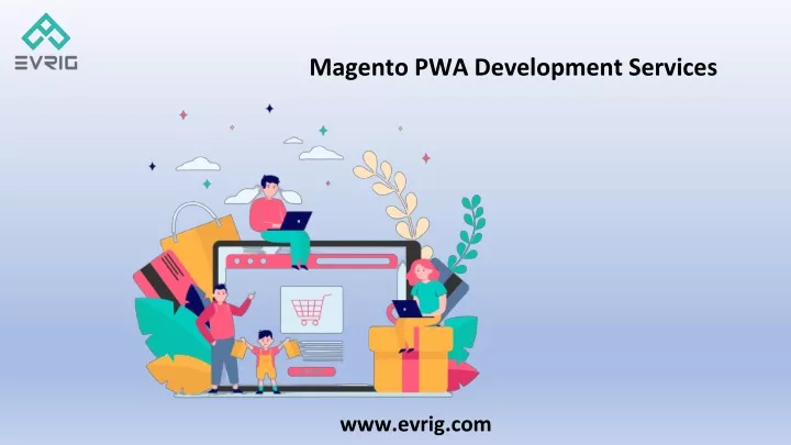 PPT - Magento PWA Development Services PowerPoint Presentation, free ... PPT - Magento PWA Development Services PowerPoint Presentation, free ...