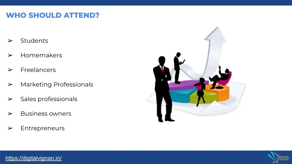 PPT - Learn Advanced Digital Marketing Course Online in Telugu ...
