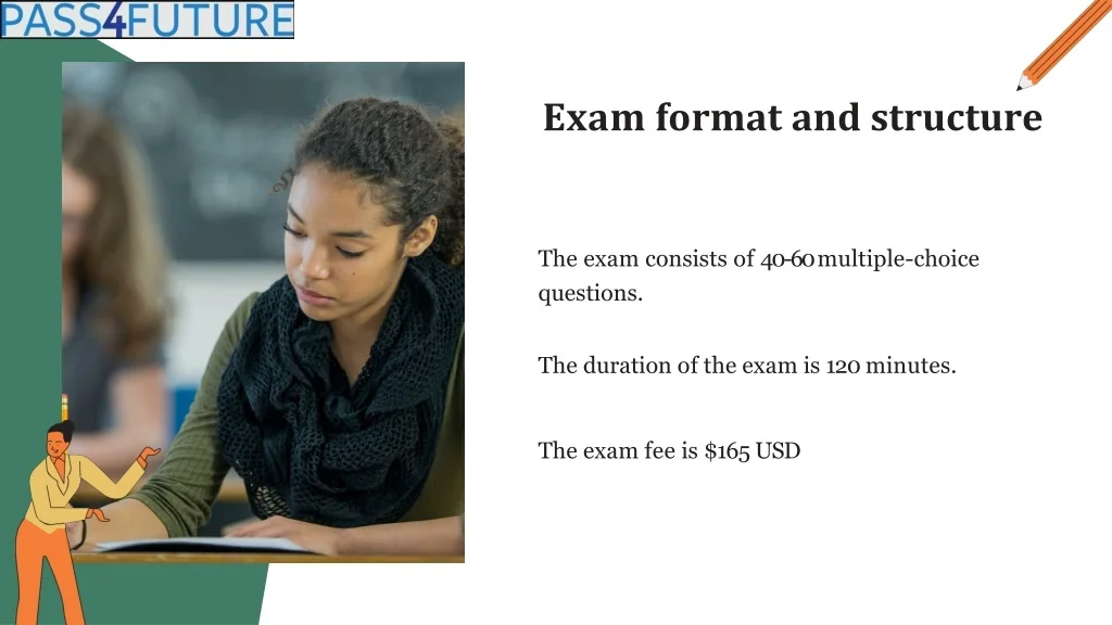 PPT - microsoft-MB-300-exam-with-practice-questions PowerPoint ...