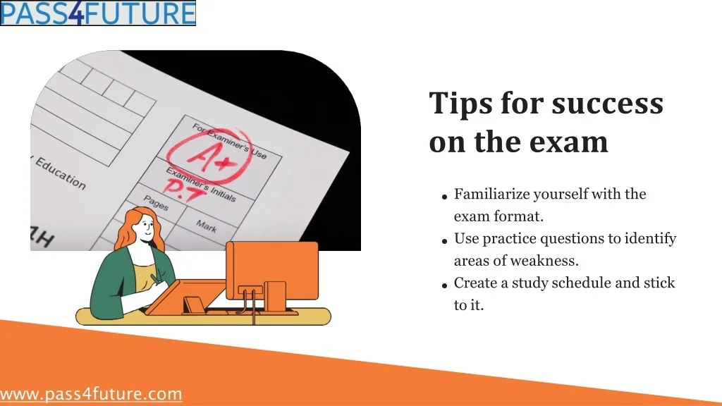 PPT - microsoft-MB-300-exam-with-practice-questions PowerPoint ...