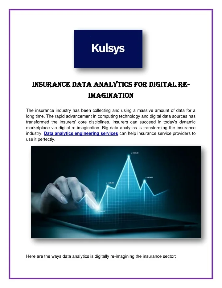PPT - Data analytics engineering services PowerPoint Presentation, free download - ID:12136696