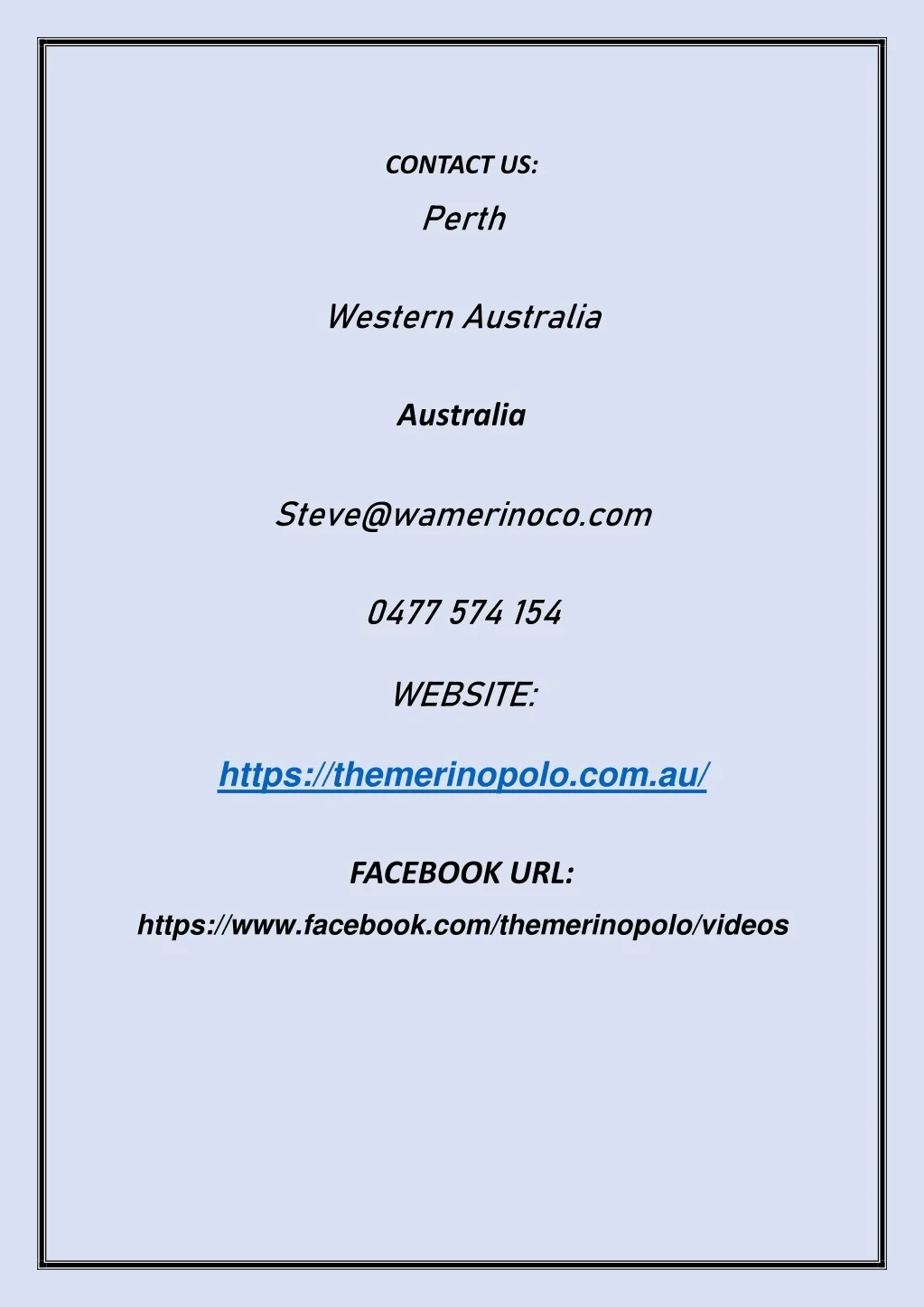 PPT - Mens Black Polo Shirt | The Merino Polo PowerPoint Presentation, free download - ID:12139291