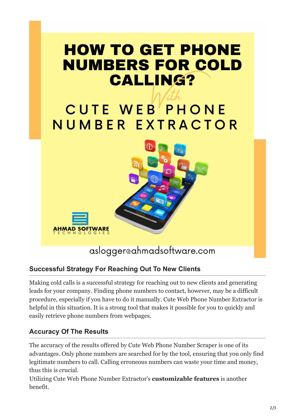 PPT - 1How To Get Phone Numbers For Cold Calling PowerPoint ... PPT - 1How To Get Phone Numbers For Cold Calling PowerPoint ...