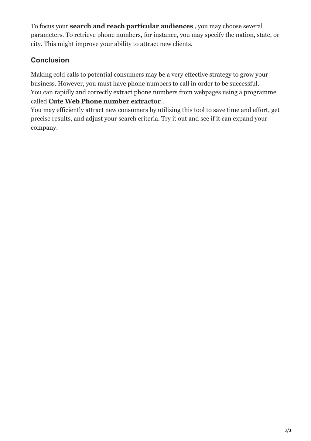 PPT - 1How To Get Phone Numbers For Cold Calling PowerPoint ... PPT - 1How To Get Phone Numbers For Cold Calling PowerPoint ...