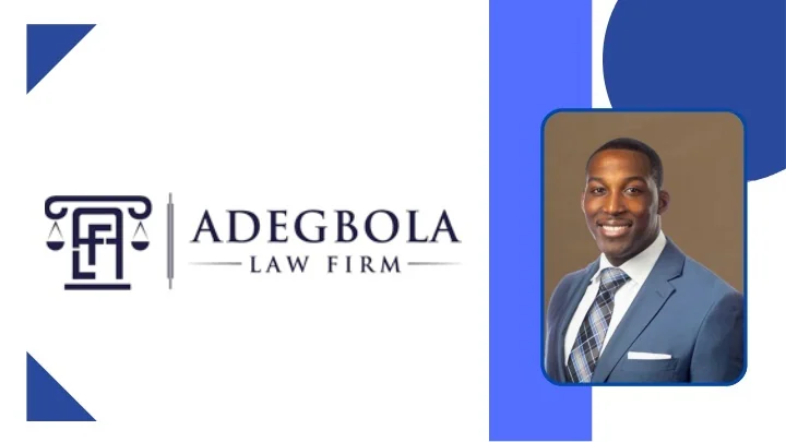 PPT - adegbolalaw firm PowerPoint Presentation, free download - ID:12141092