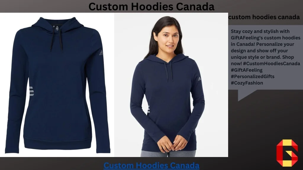 PPT - Custom Shirts Canada PowerPoint Presentation, free download - ID ...