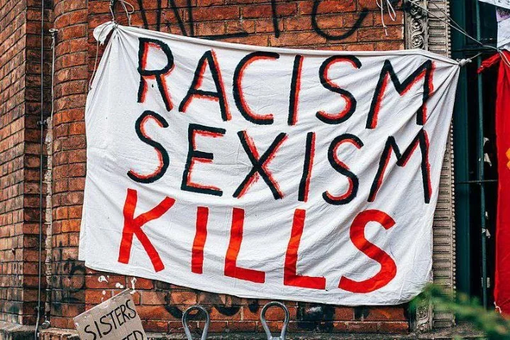 PPT - Biography of Racist Scott Beierle Used In Case Study to Prevent ...