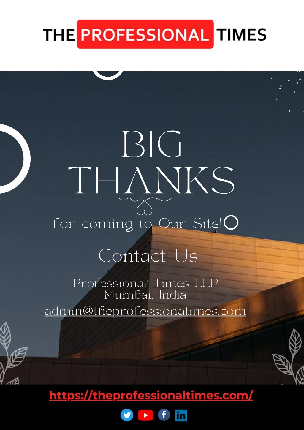 PPT - Engineer Turns His Home into a Hub of Over 500 Rare Medicinal ...