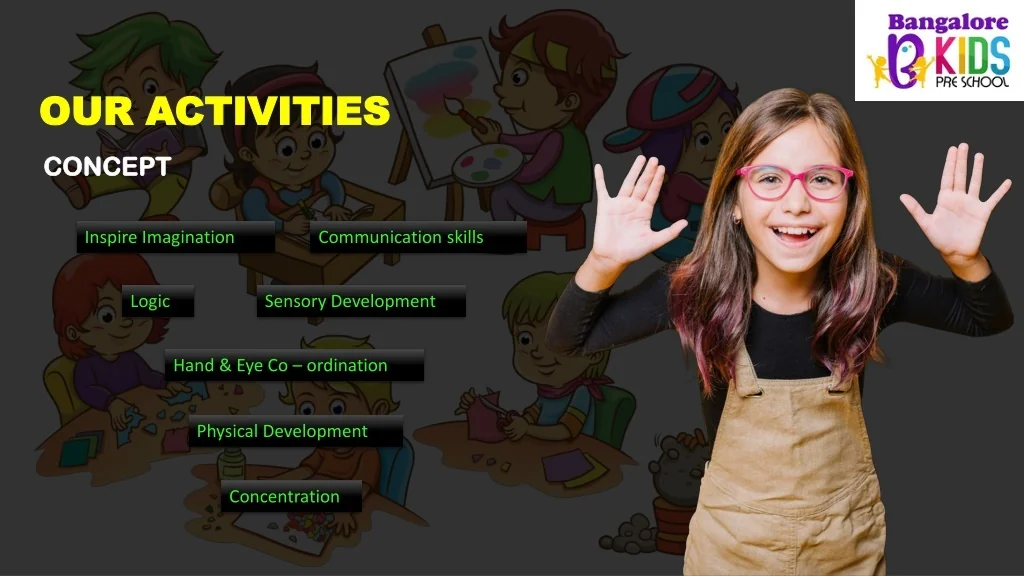 PPT - best kids school in karaikudi PowerPoint Presentation, free ...