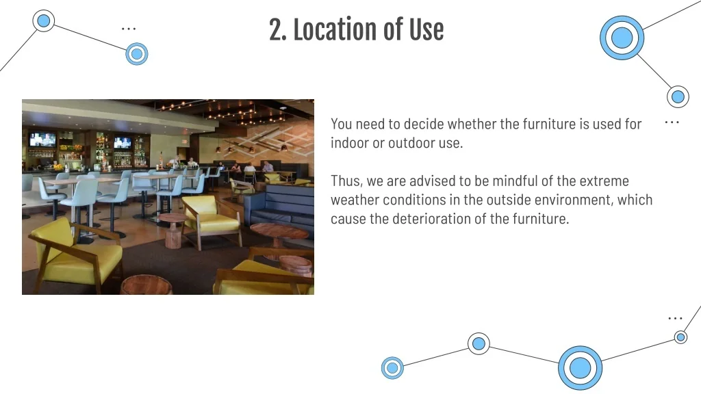 PPT - Commercial Hospitality Furniture Buying Guide PowerPoint ...