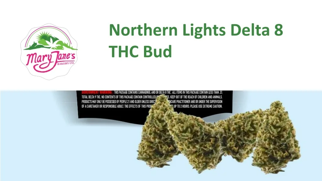PPT - Buy Top Selling CBD And Delta 8 THC Products Sold Online ...