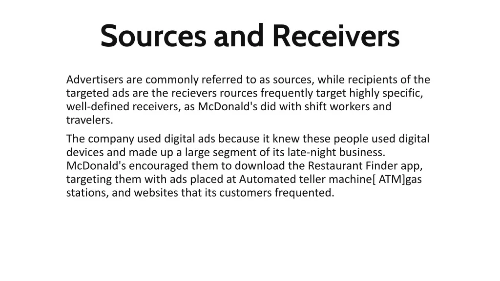 PPT - DIGITAL MARKETING PPT PowerPoint Presentation, free download - ID ...