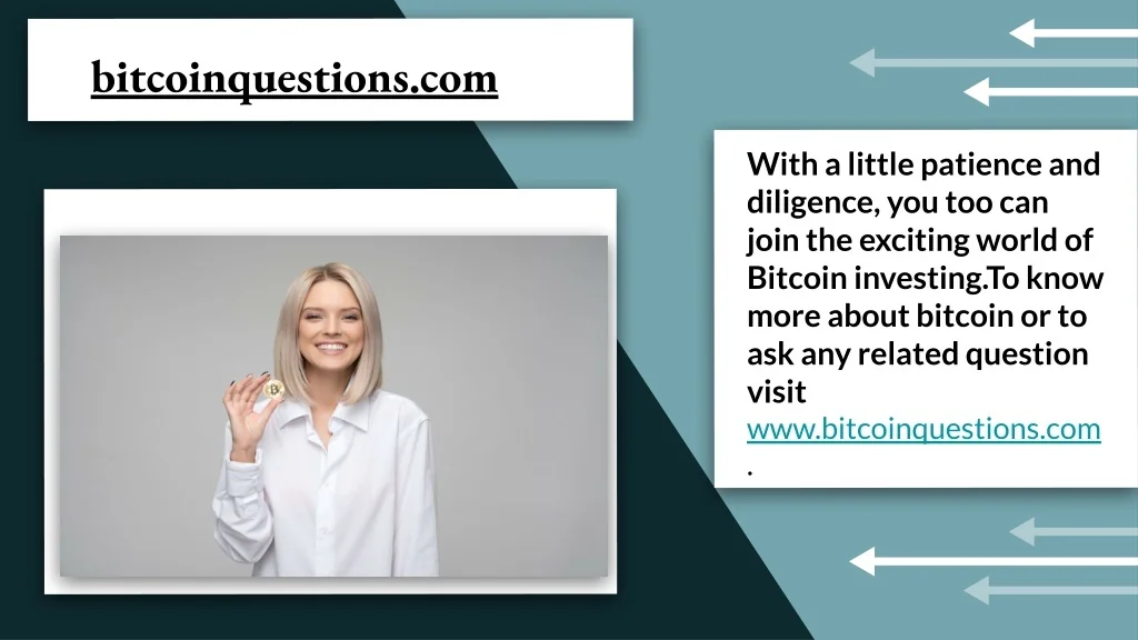 PPT - bitcoinquestions PowerPoint Presentation, free download - ID:12154037