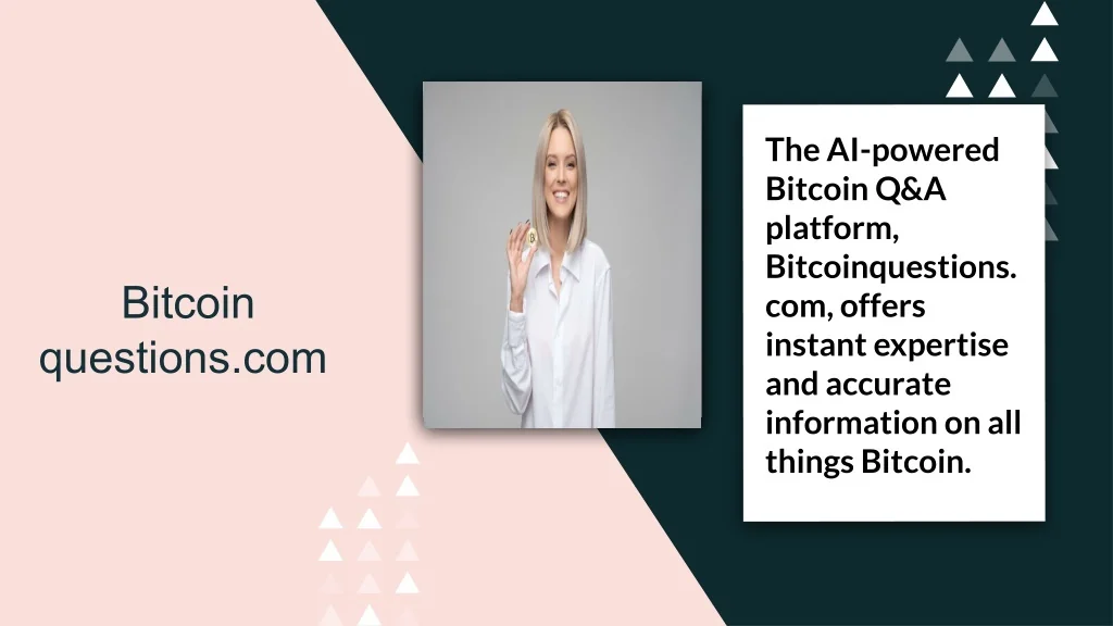 PPT - bitcoinquestions PowerPoint Presentation, free download - ID:12154037