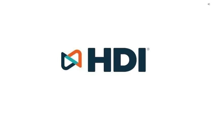 PPT - Improve Your Service Management Training With HDI's ITSM ...