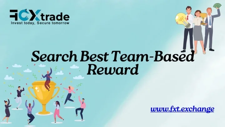 PPT - Search Best Team-Based Reward - Fox Trade PowerPoint Presentation ...