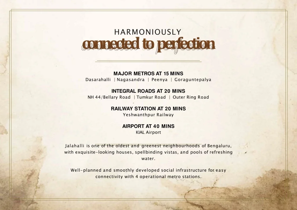 PPT - Download Shriram Poem Brochure PowerPoint Presentation, free ...