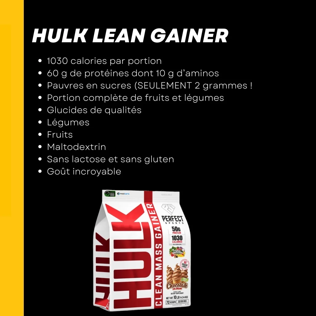 PPT - Weight Gain and Mass Gain Supplement | Nutrifitness PowerPoint ...