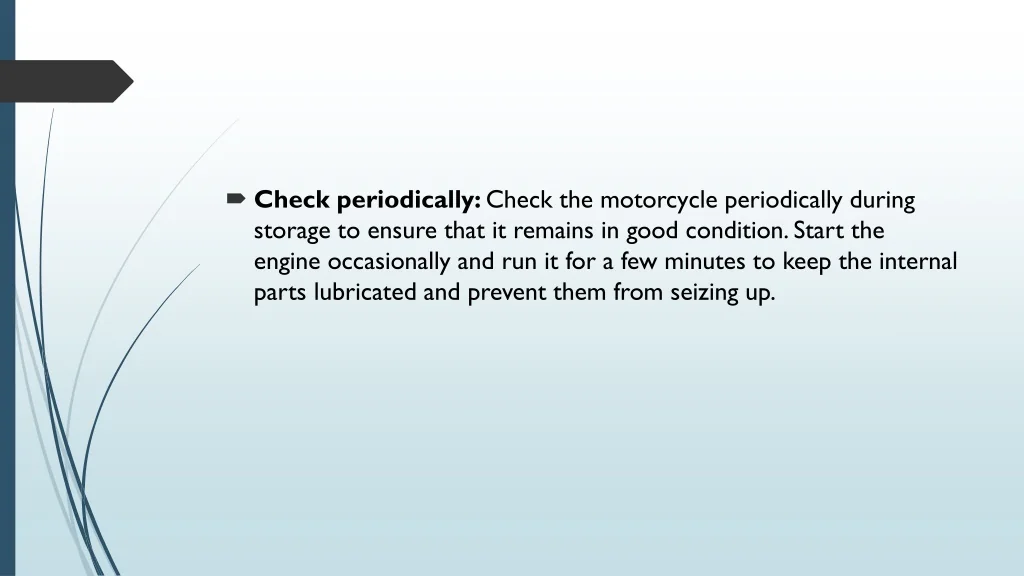 PPT - The timeless appeal of vintage motorcycles: a must to read ...