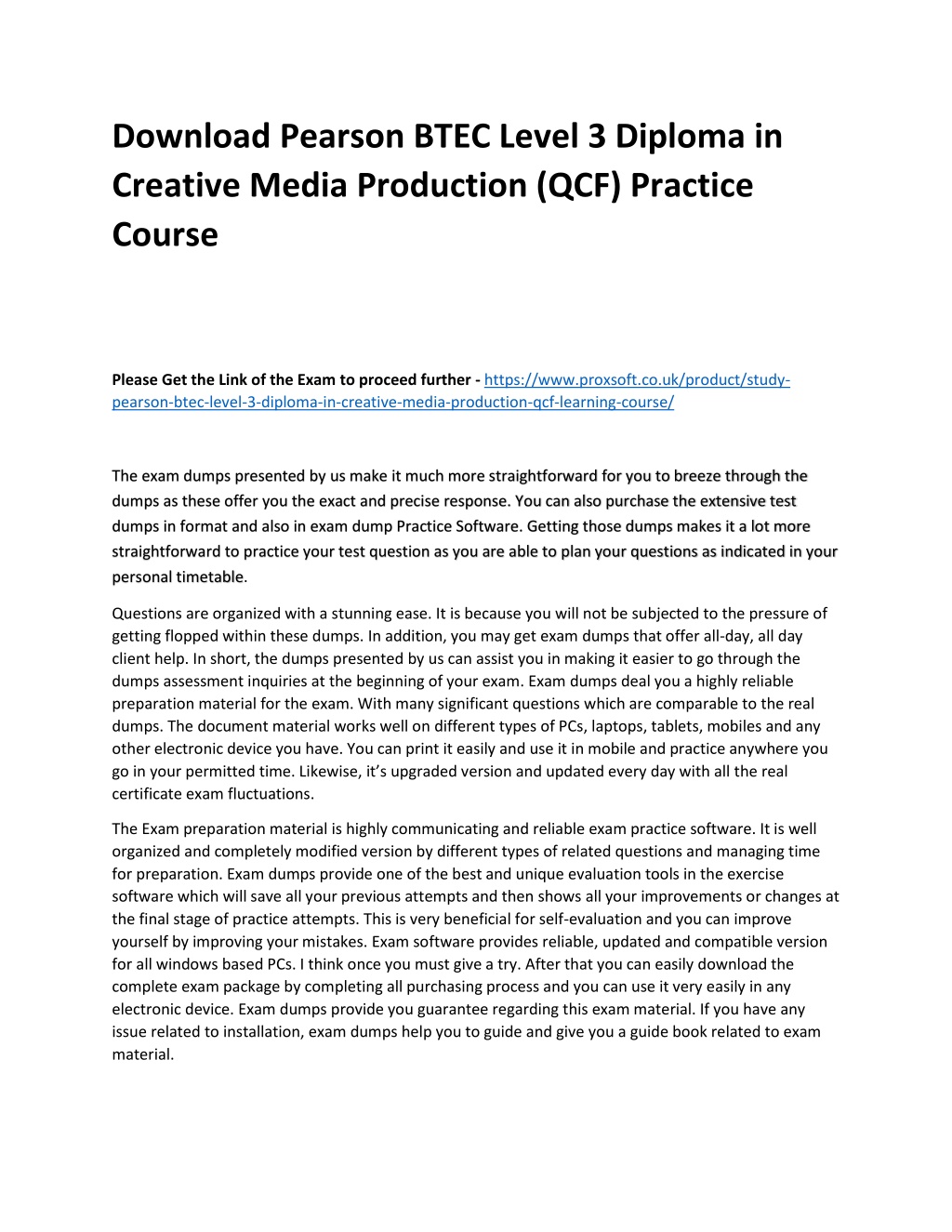 PPT - Download Pearson BTEC Level 3 Diploma in Creative Media ... PPT - Download Pearson BTEC Level 3 Diploma in Creative Media ...