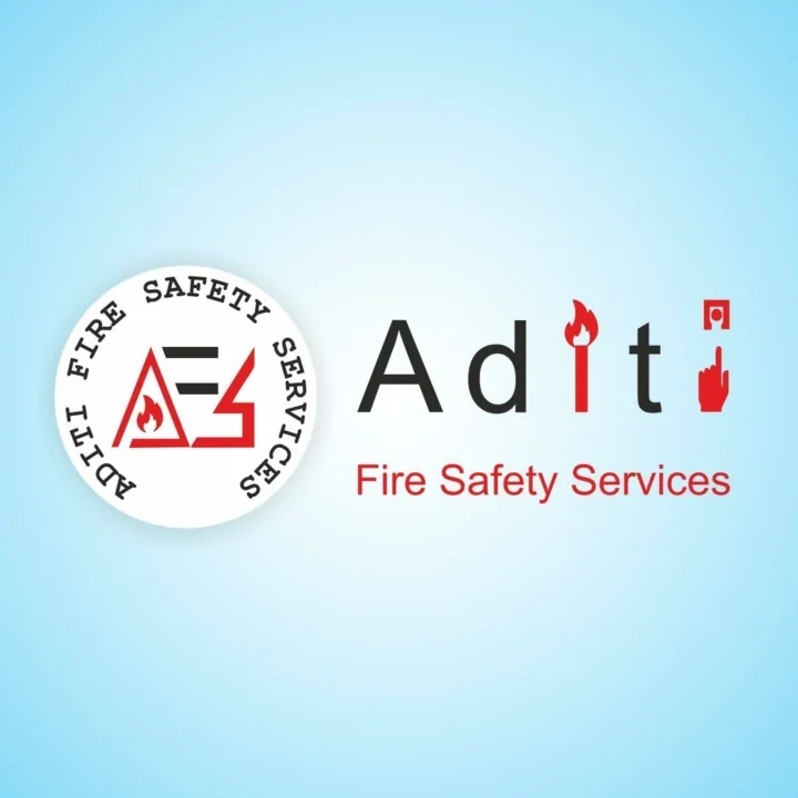 PPT - Industrial Fire Hydrant System AMC in Navi Mumbai | Aditi Fire ...