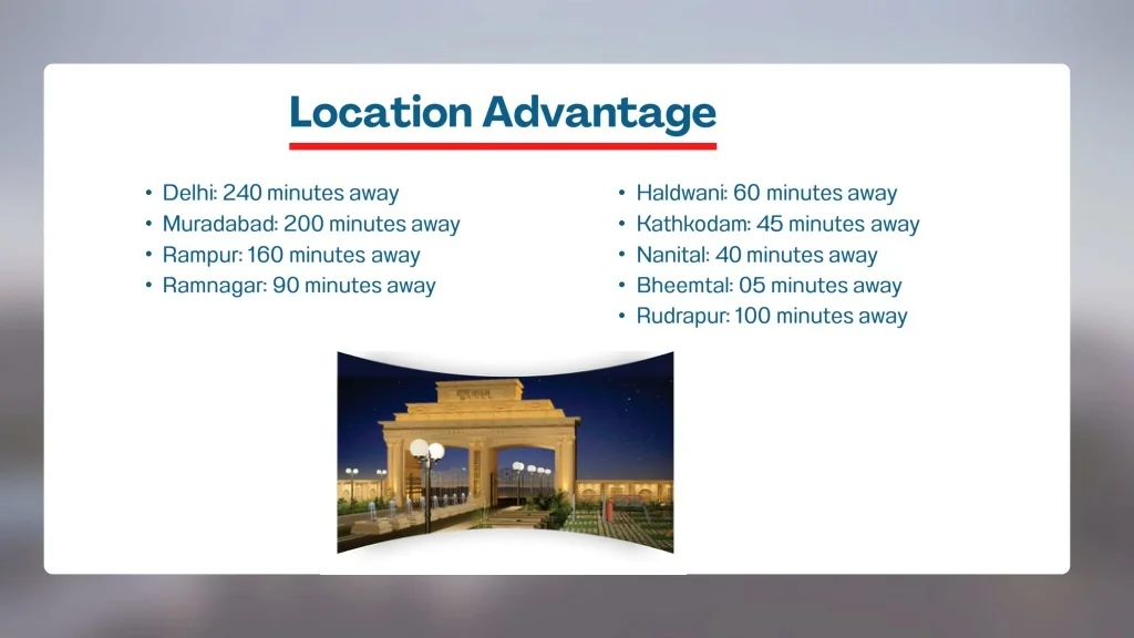 PPT - Property In Bhimtal PowerPoint Presentation, free download - ID ...