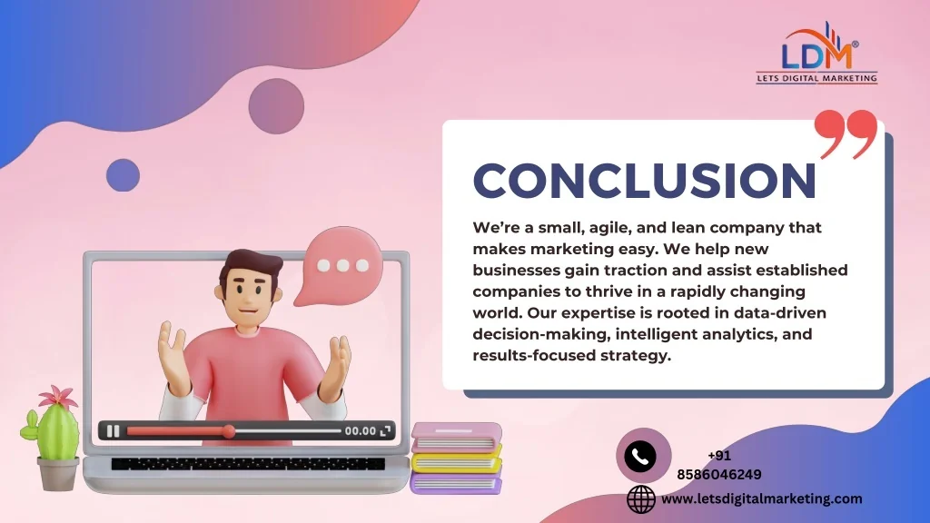 PPT - Digital Marketing Agency PowerPoint Presentation, free download ...