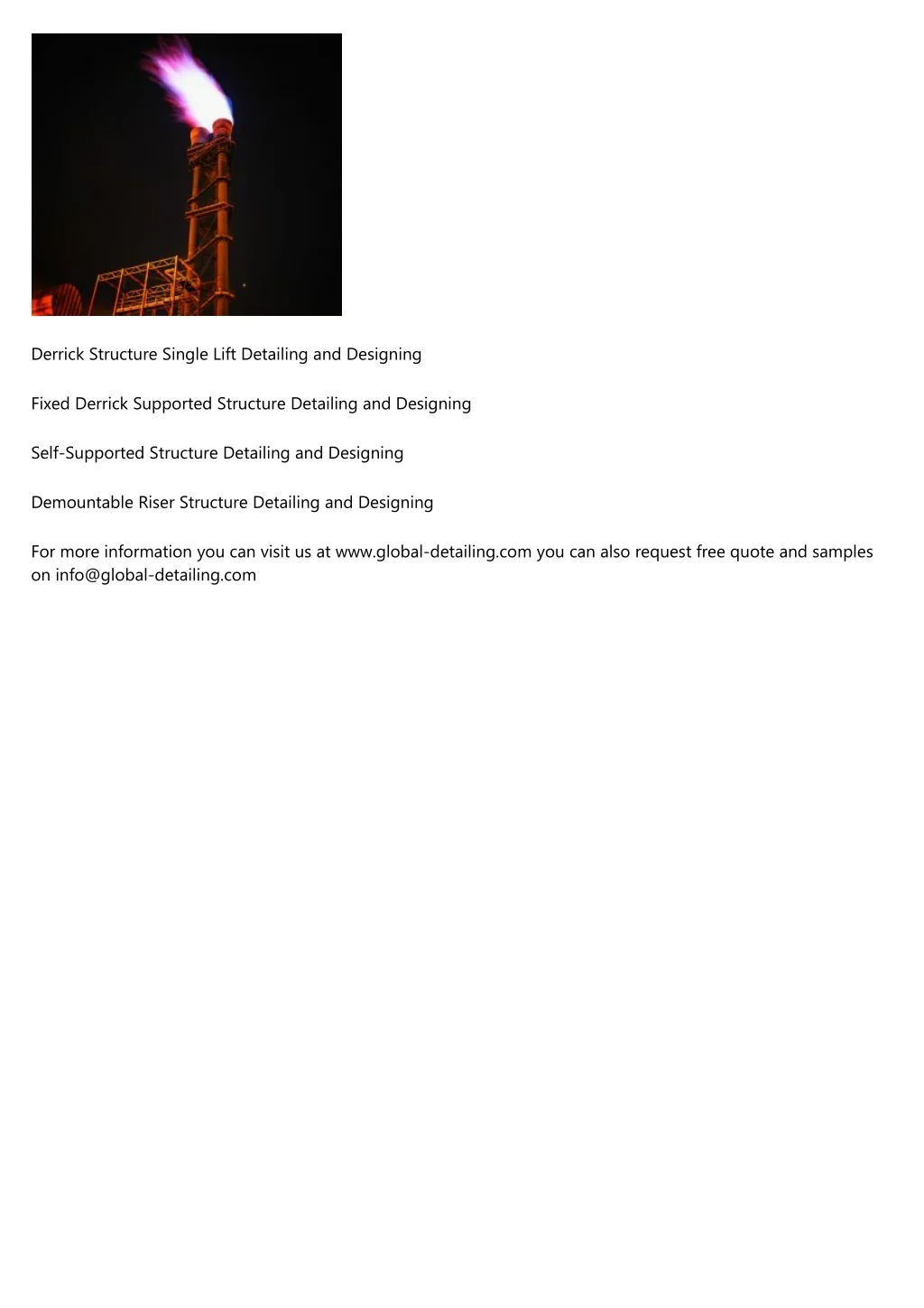 PPT - The Complete Guide to Structural Analysis and Design Drawing for ...