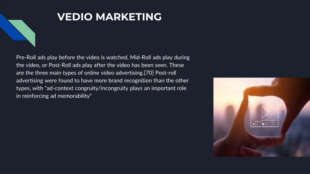 PPT - Digital Marketing PowerPoint Presentation, free download - ID ...