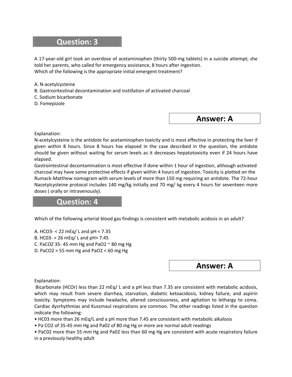 PPT - Ace the BCEN-CFRN Exam and Earn Your Certified Flight Registered ...