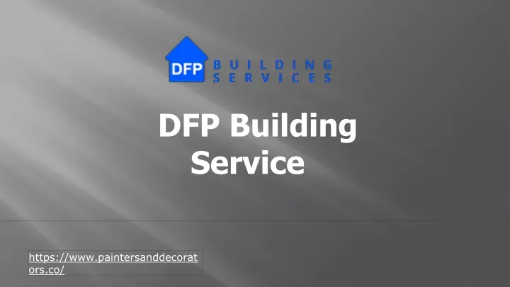 PPT - PPT -