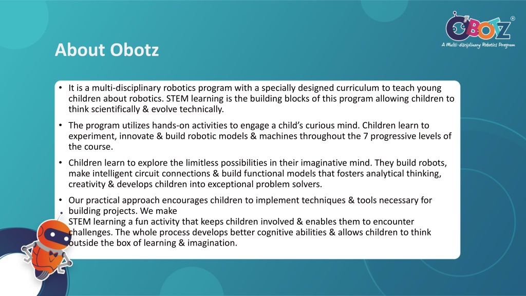 Ppt Coding And Programming Affects Python Coding Powerpoint Presentation Id12165245 8912