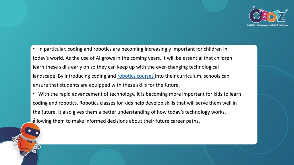 Ppt Coding And Programming Affects Python Coding Powerpoint Presentation Id12165245