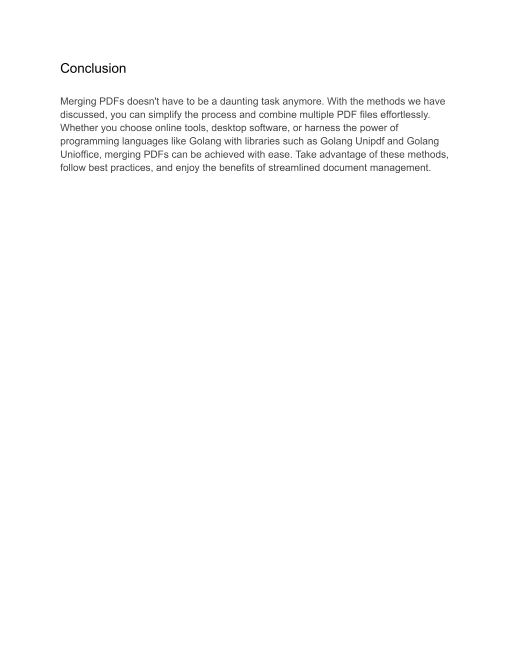 PPT - Simplifying PDF Merging_ Easy Methods for Combining PDFs ... PPT - Simplifying PDF Merging_ Easy Methods for Combining PDFs ...