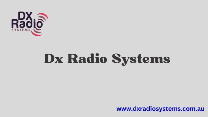 PPT - 4o3a Rotator Genius PowerPoint Presentation, free download - ID ...
