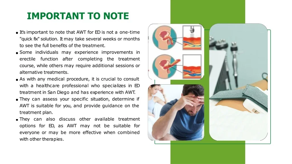 PPT - Wave therapy San Diego PowerPoint Presentation, free download ...
