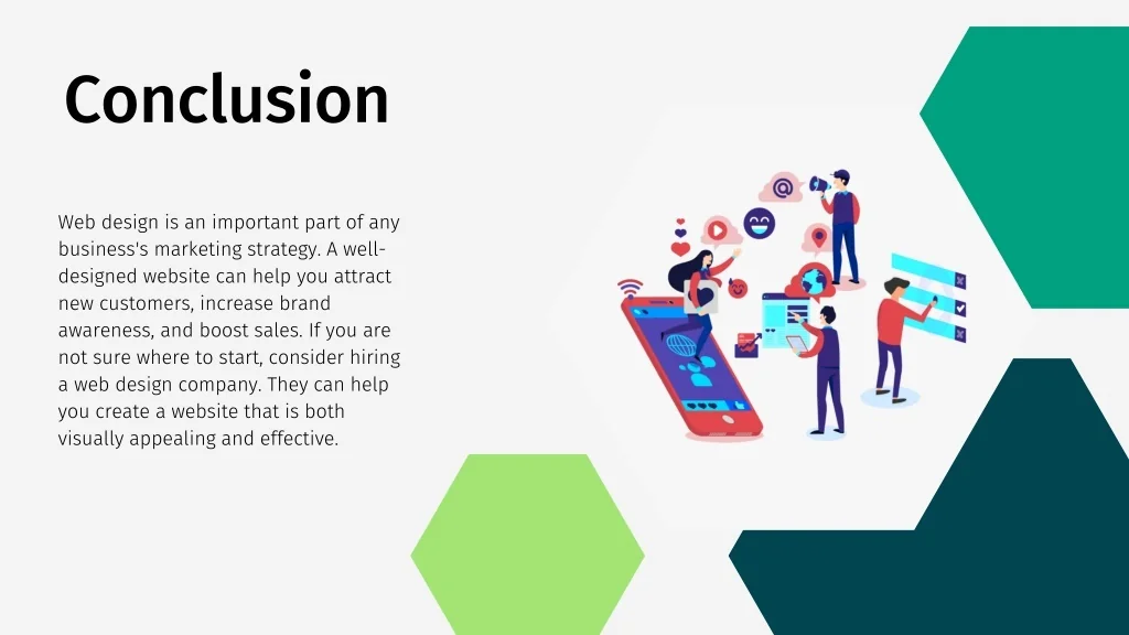 PPT - Web Design in Bangladesh PowerPoint Presentation, free download ...