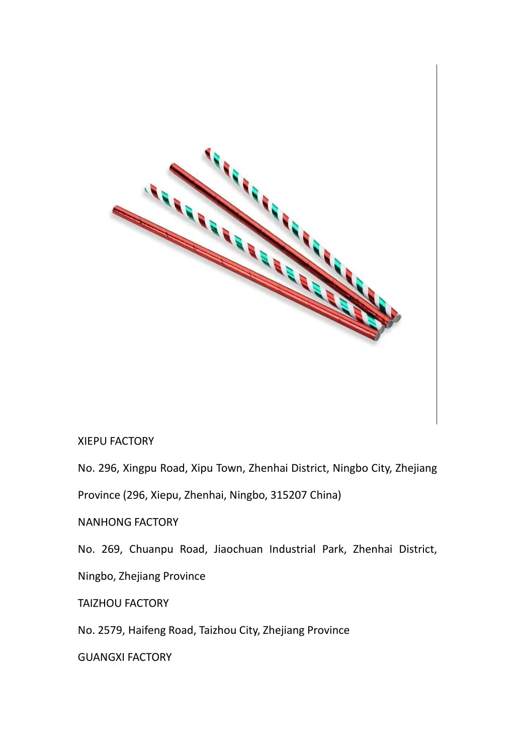 PPT - Ningbo Homelink Eco-iTech Co.,Ltd PowerPoint Presentation, free ...