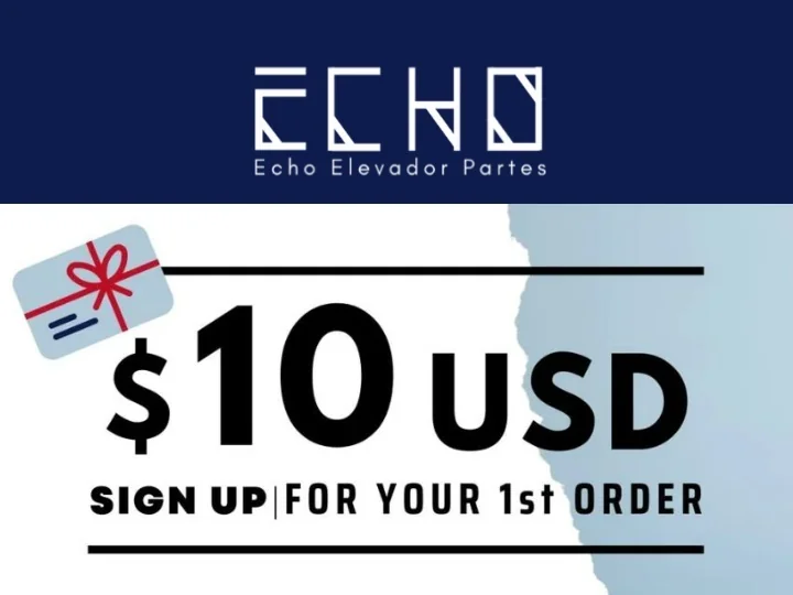 PPT - Purchase High-Quality and Polyurethane Rubber Escalator Handrail ...