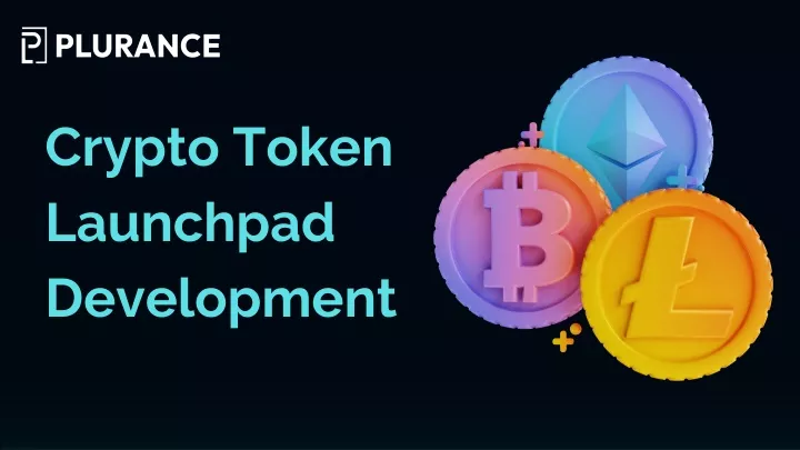 PPT - crypto launchpad development company PowerPoint Presentation ... PPT - crypto launchpad development company PowerPoint Presentation ...