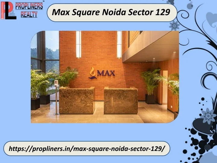 PPT - max square pt 2 PowerPoint Presentation, free download - ID:12190526