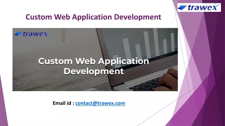 PPT - Custom Web Application Development PowerPoint Presentation, free ... PPT - Custom Web Application Development PowerPoint Presentation, free ...