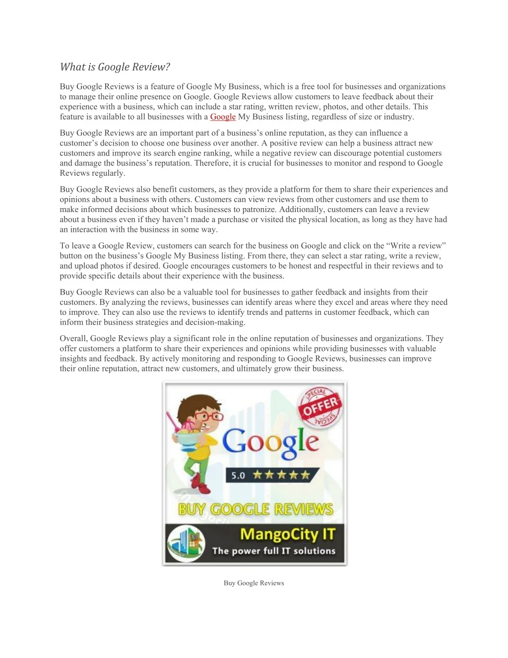 PPT - google PowerPoint Presentation, free download - ID:12206208