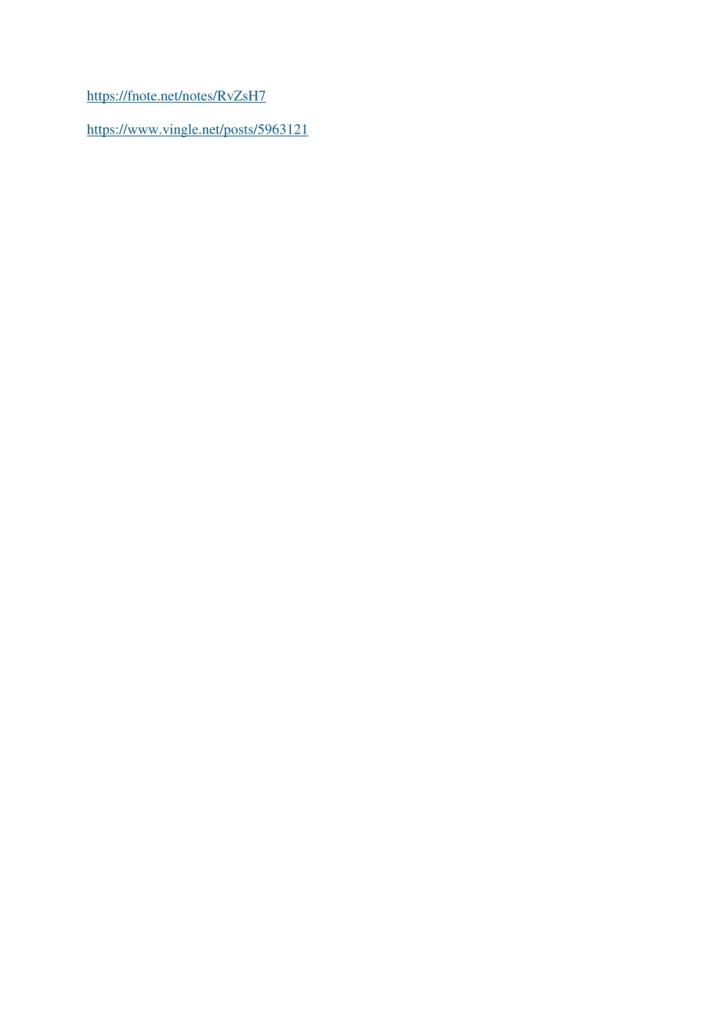 PPT - CORTEXI PowerPoint Presentation, free download - ID:12207834