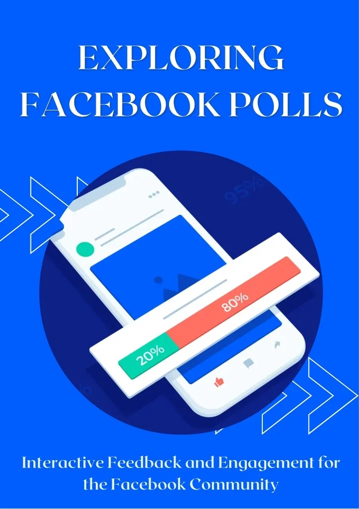 PPT - Exploring Facebook Polls Interactive Feedback and Engagement for ...