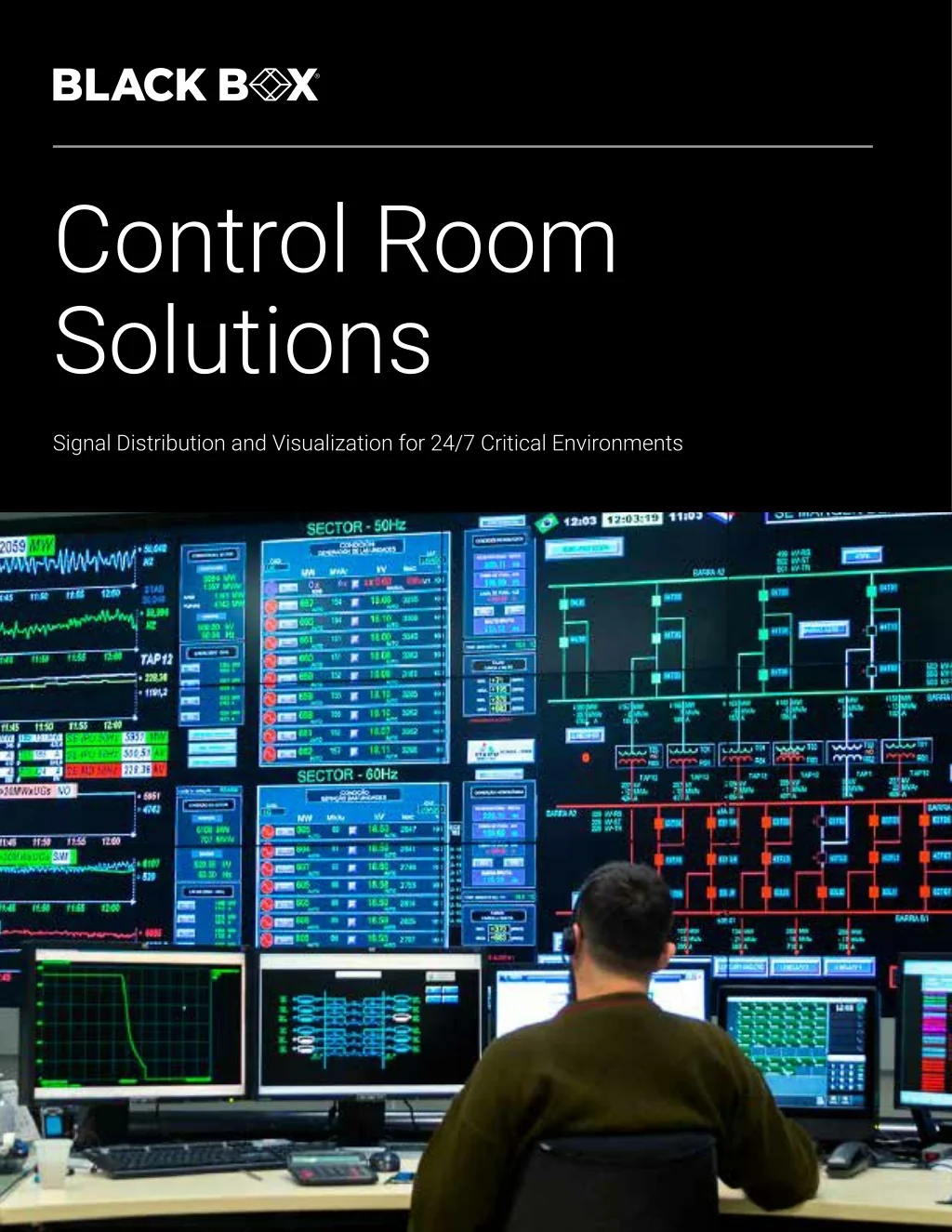 PPT - us_blackbox_brochure_control-room PowerPoint Presentation, free ...