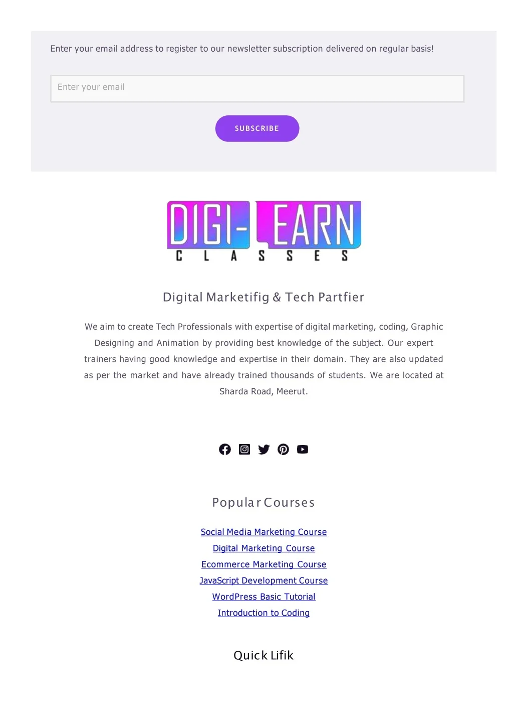 PPT - Best Programming Language | Professional Courses | Learn Python PowerPoint Presentation ...