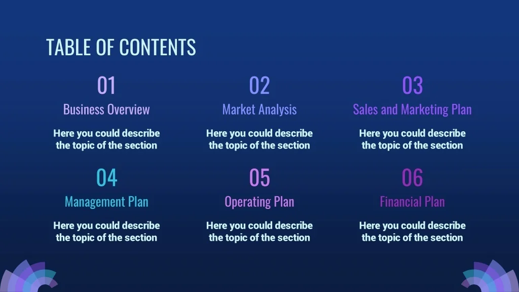 PPT - Get Ahead with Adsum Originator and Mobile Application ...